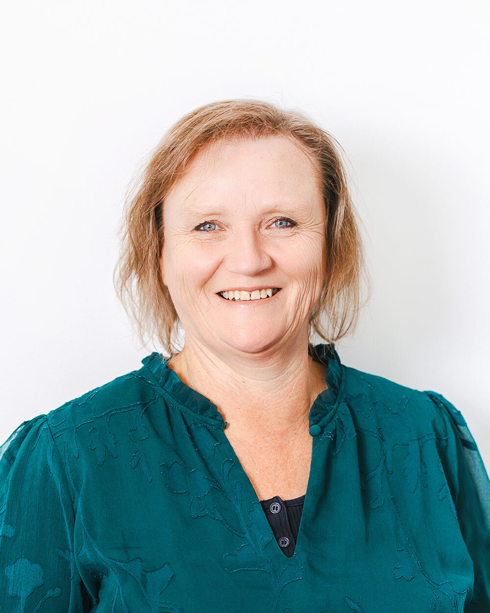 Lisa Beck Kapiti Law Lawyers Waikanae Paraparaumu NZ