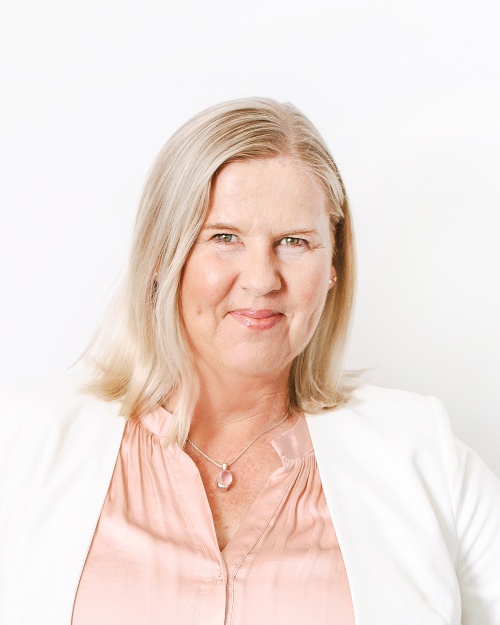 Marie Lemmon Kapiti Law Lawyers Paraparaumu Waikanae