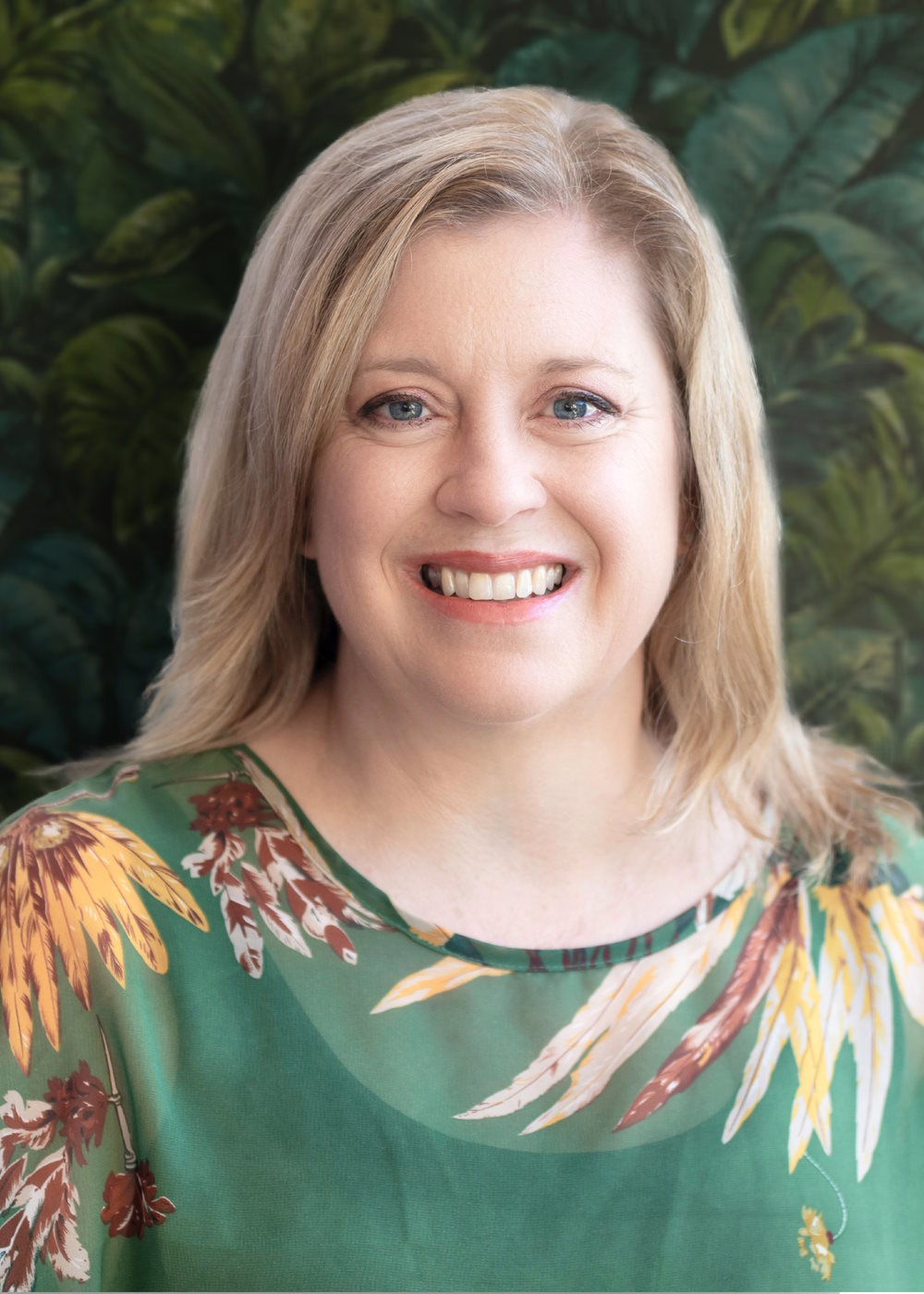 Delwyn Barber Kapiti Law Lawyers Paraparaumu Waikanae