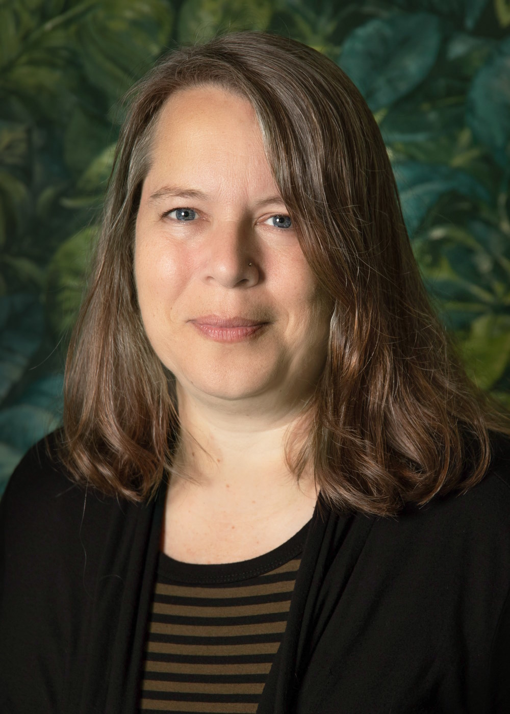 Laurie Diggins Kapiti Law Paraparaumu Waikanae