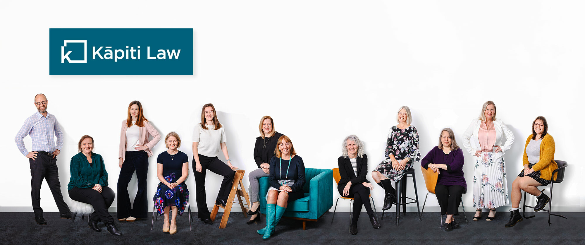 Lawyers Kapiti Law Waikanae Paraparaumu Wellington NZ